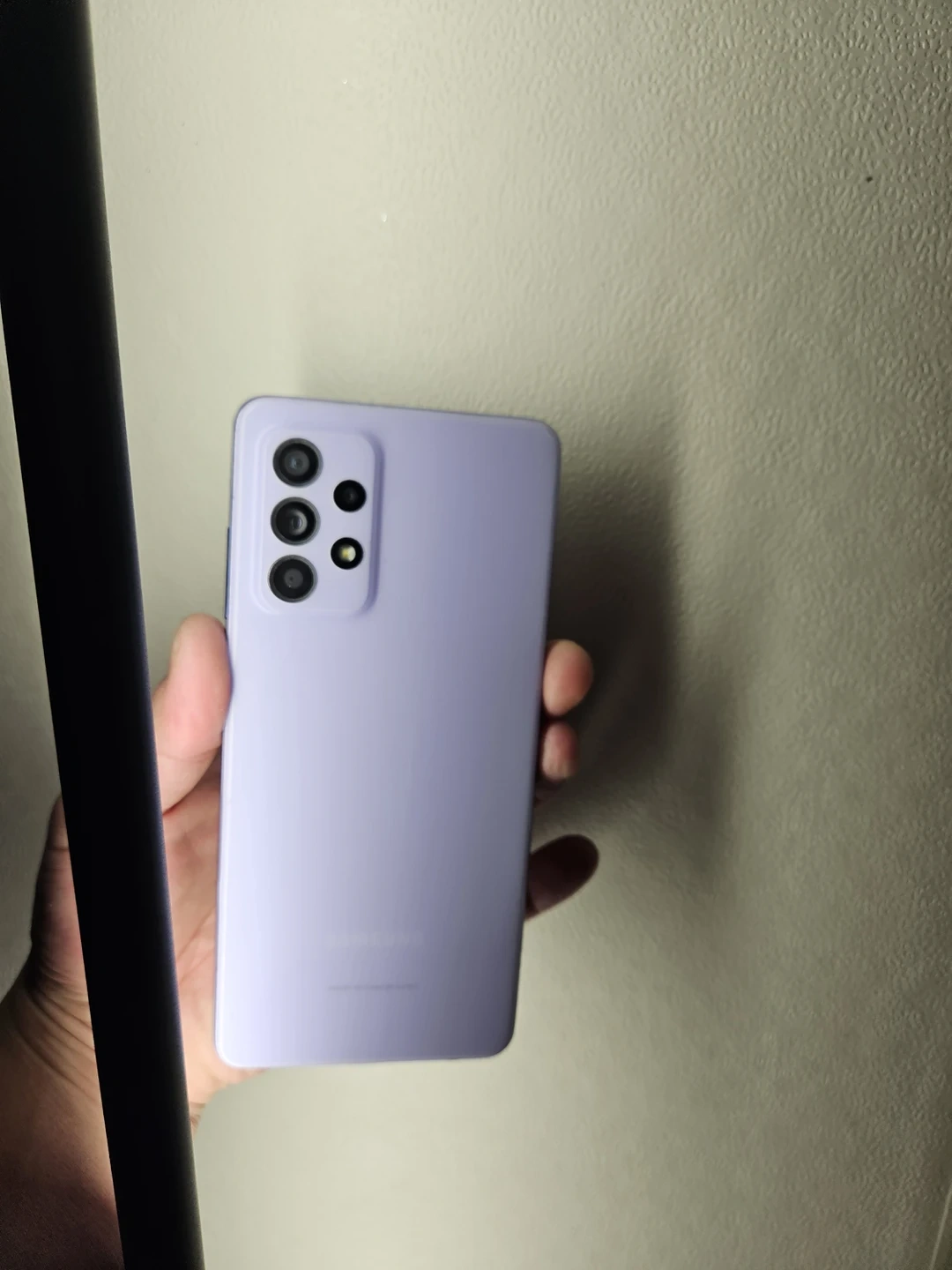 갤럭시 A52S | 당근 중고거래