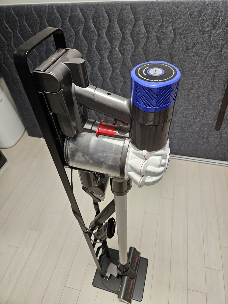 다이슨 v6 | 당근 중고거래