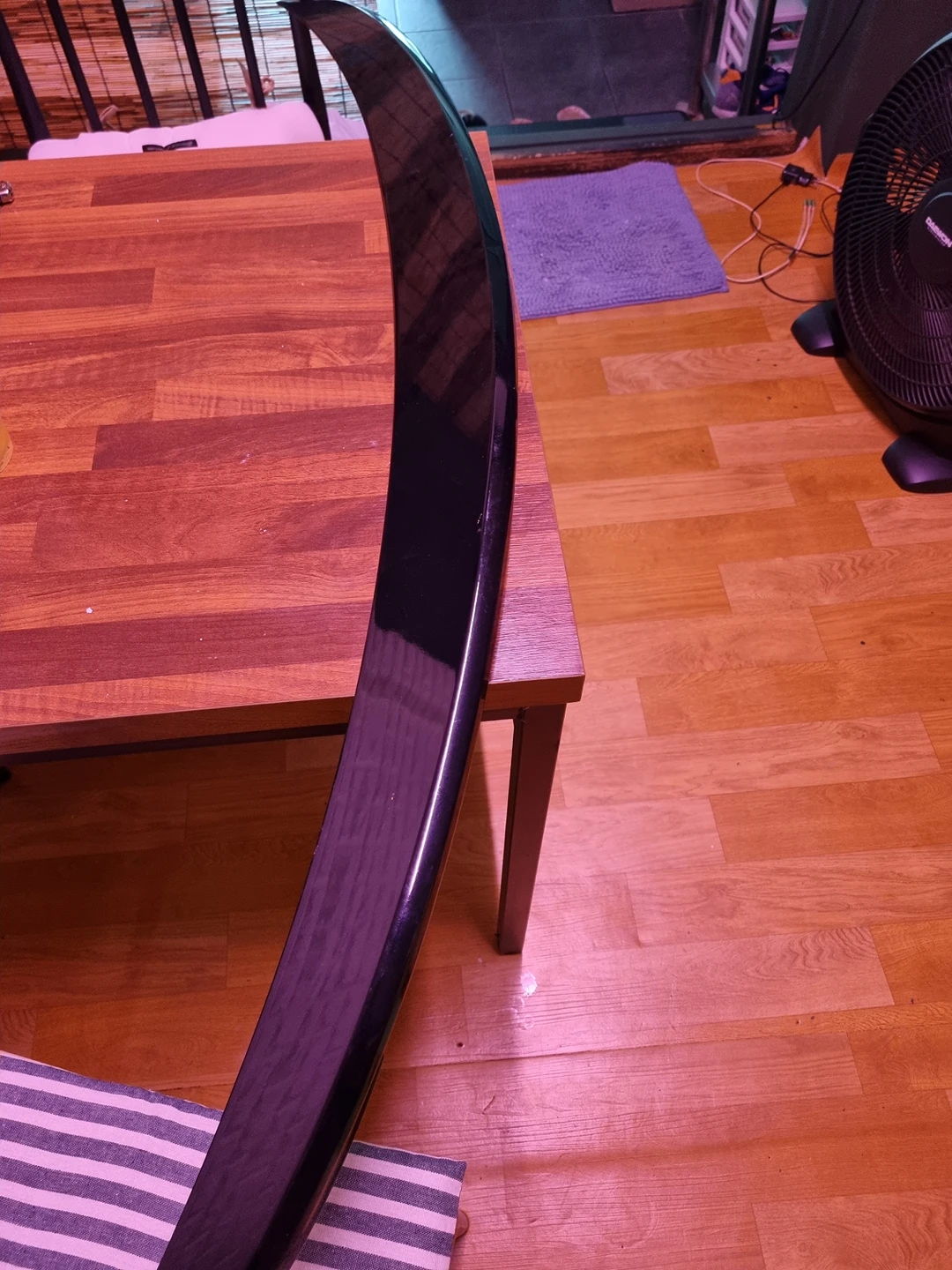 제네시스DH.g80 전부 호환가... | 당근 중고거래