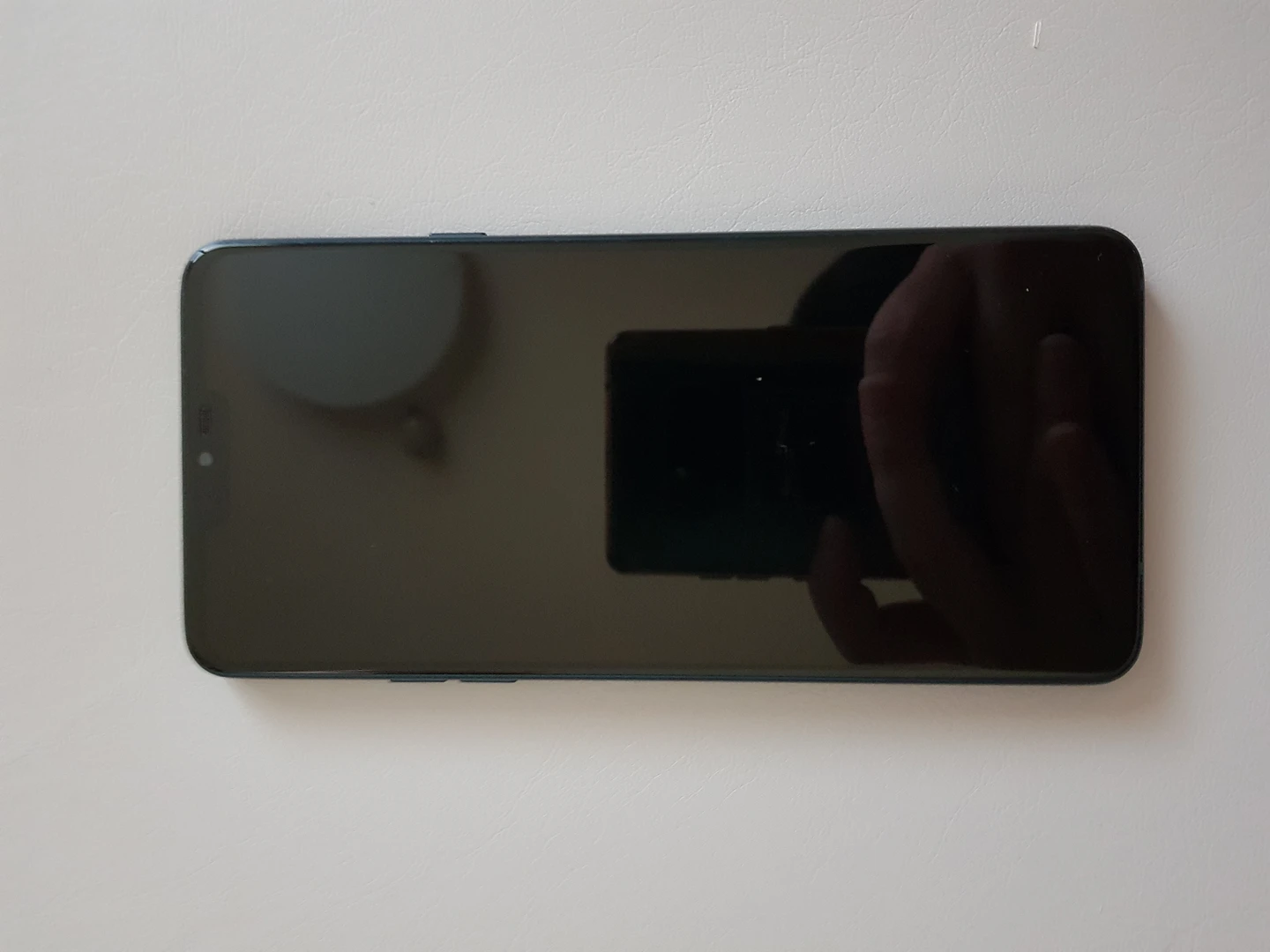 LG Q9 | 당근 중고거래