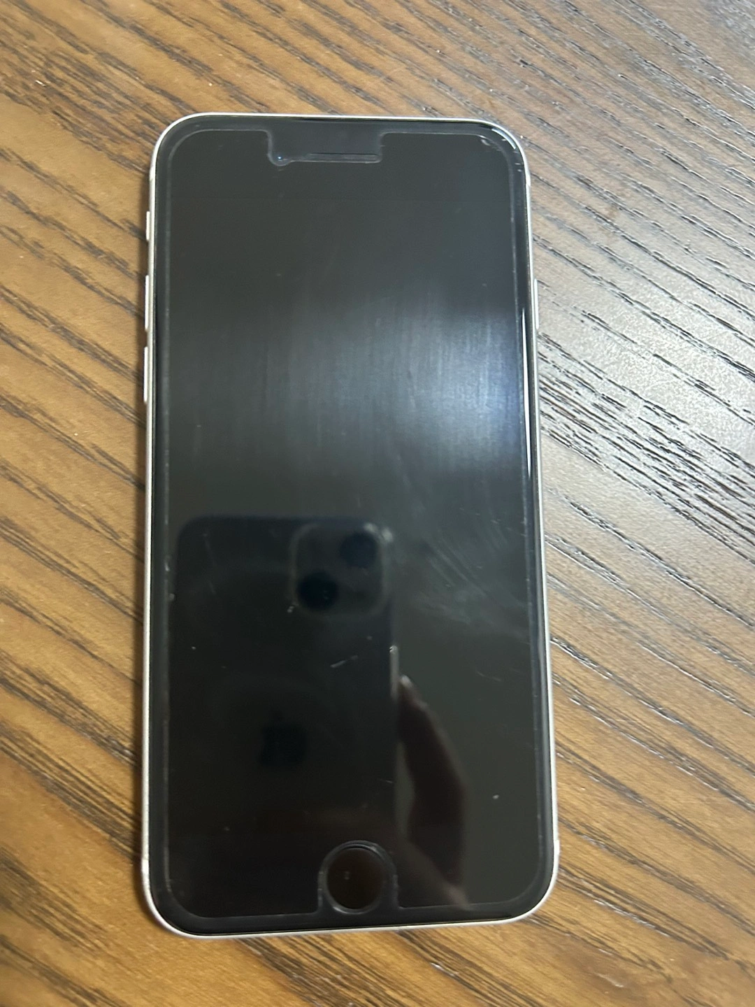 iphone se2 아이폰 se... | 당근 중고거래