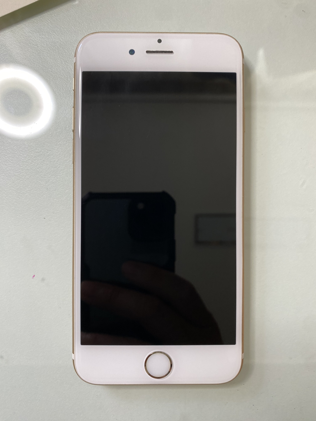 아이폰6s 128g 각 6-5만... | 당근 중고거래