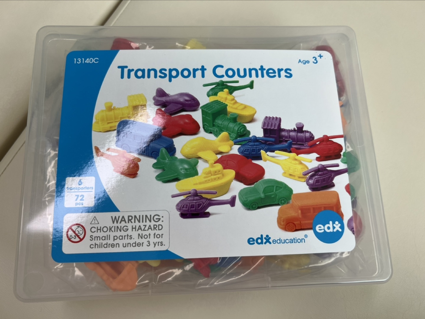 Transport counter... | 당근 중고거래