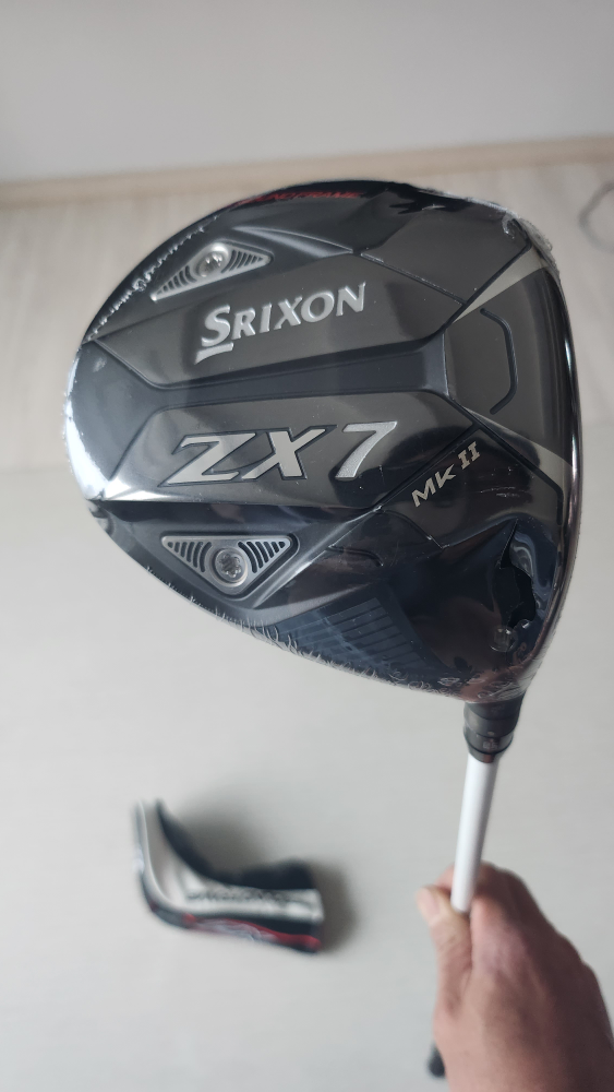 (최종가격)스릭슨 mk2 zx7... | 당근 중고거래