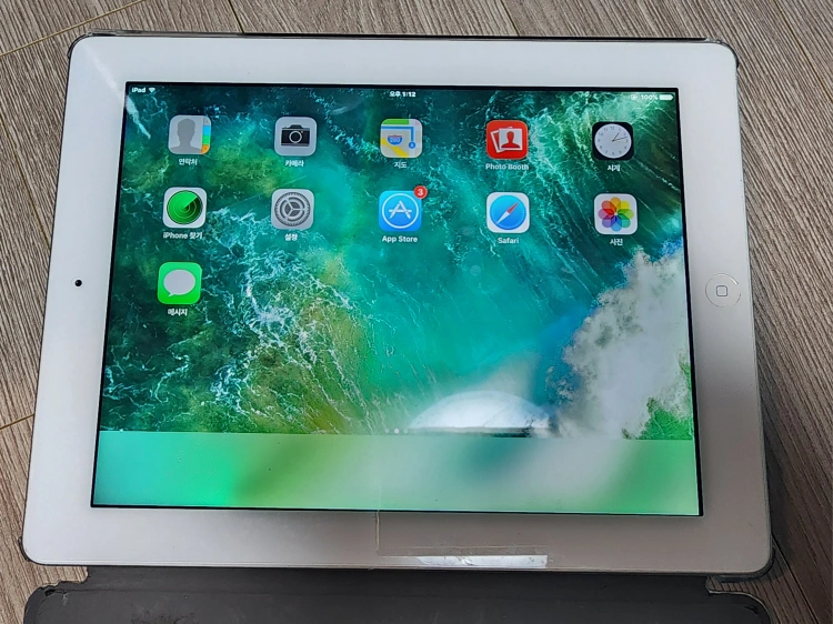 a1458 아이패드 | 당근 중고거래