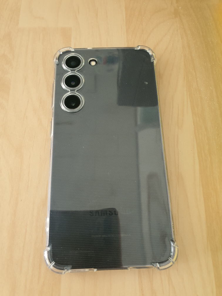 갤럭시 S23 256G ... | 당근 중고거래