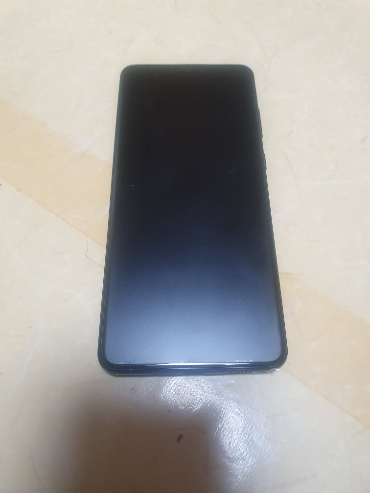 s20울트라 S급 256GB 팝니다. | 당근 중고거래