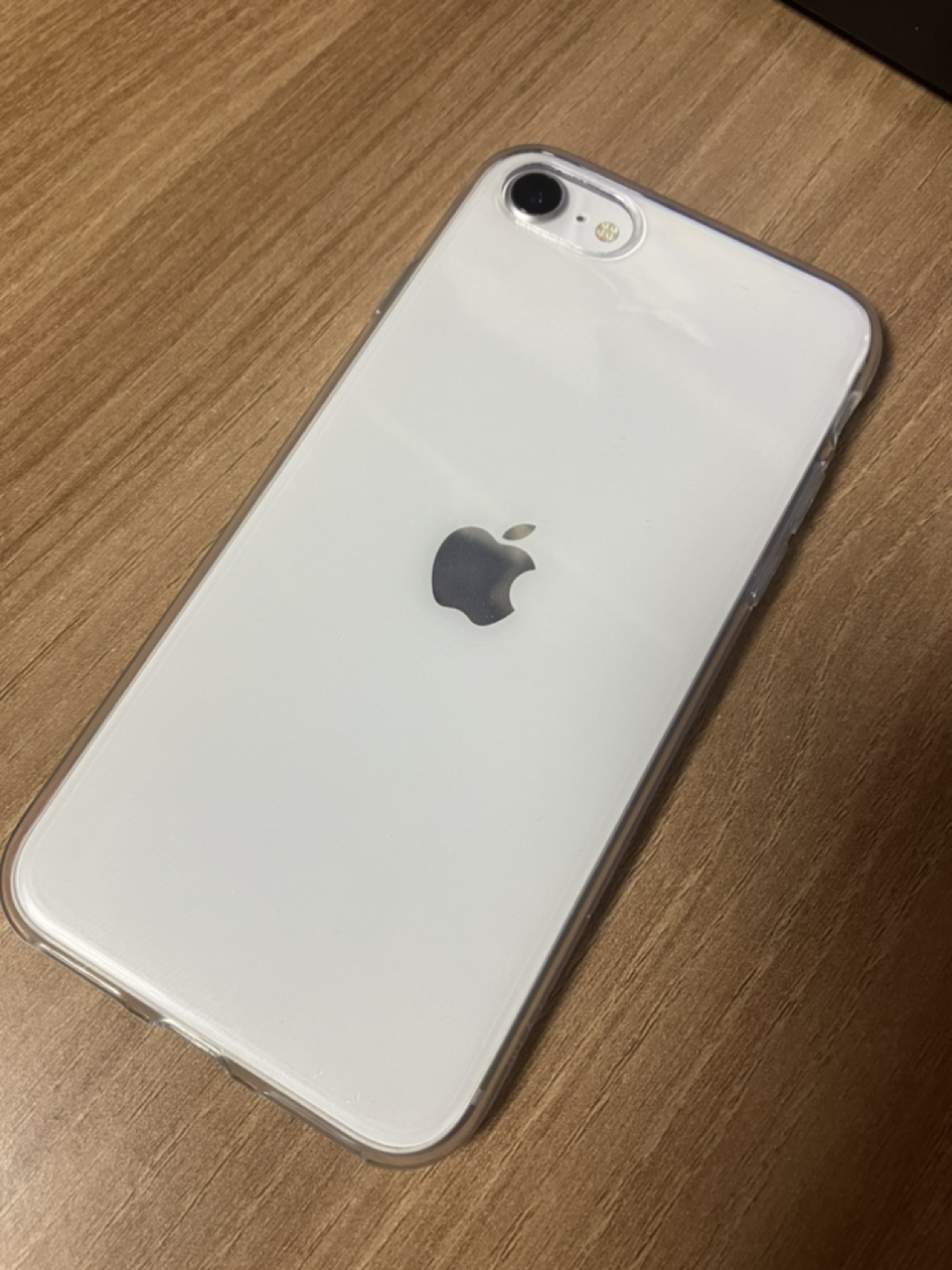 아이폰se2 64g 판매합니다 | 당근 중고거래