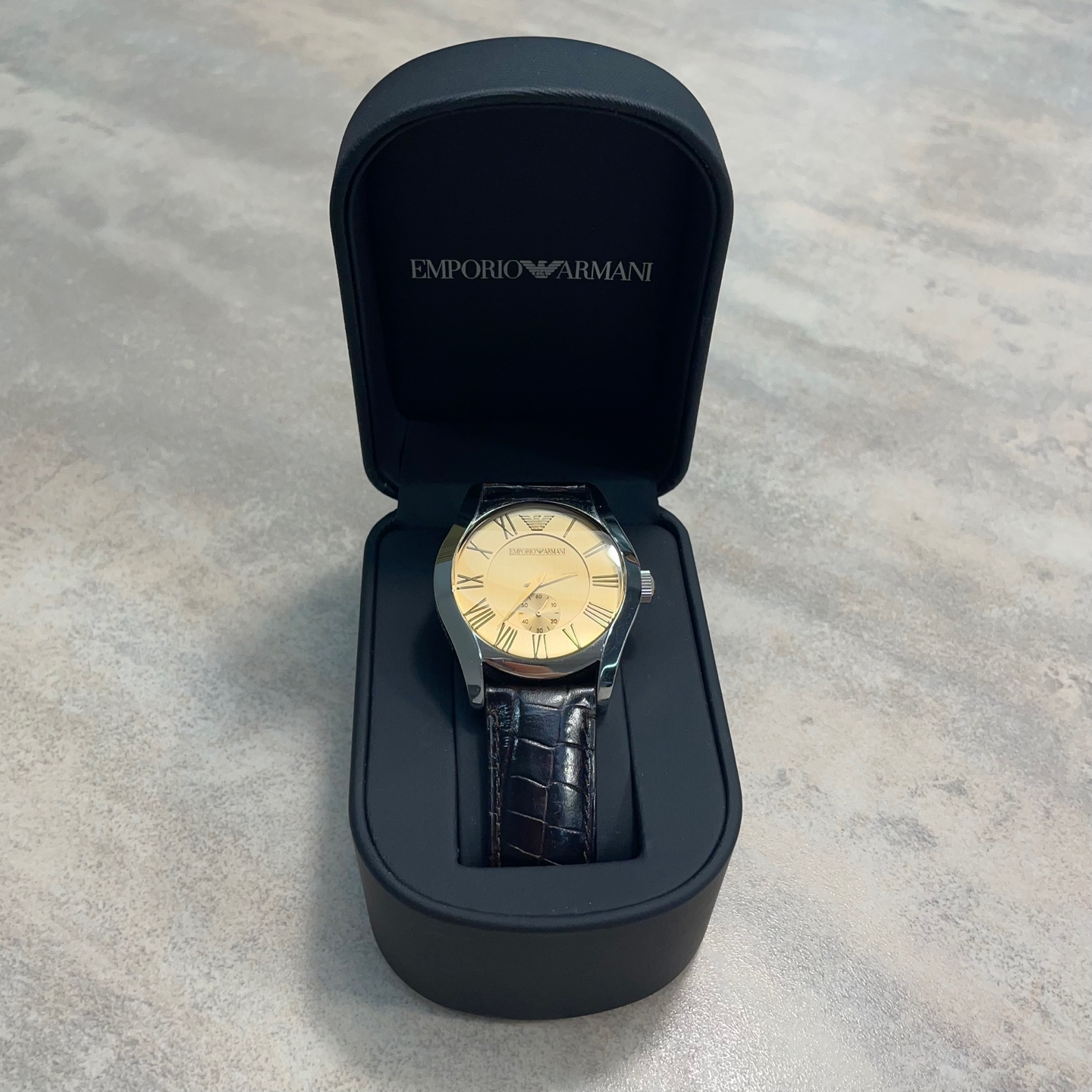 남자시계 | 당근마켓 중고거래