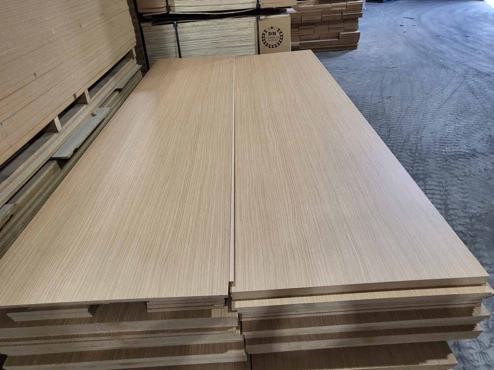 MDF 9T 시트판 자투리 | 당근 중고거래