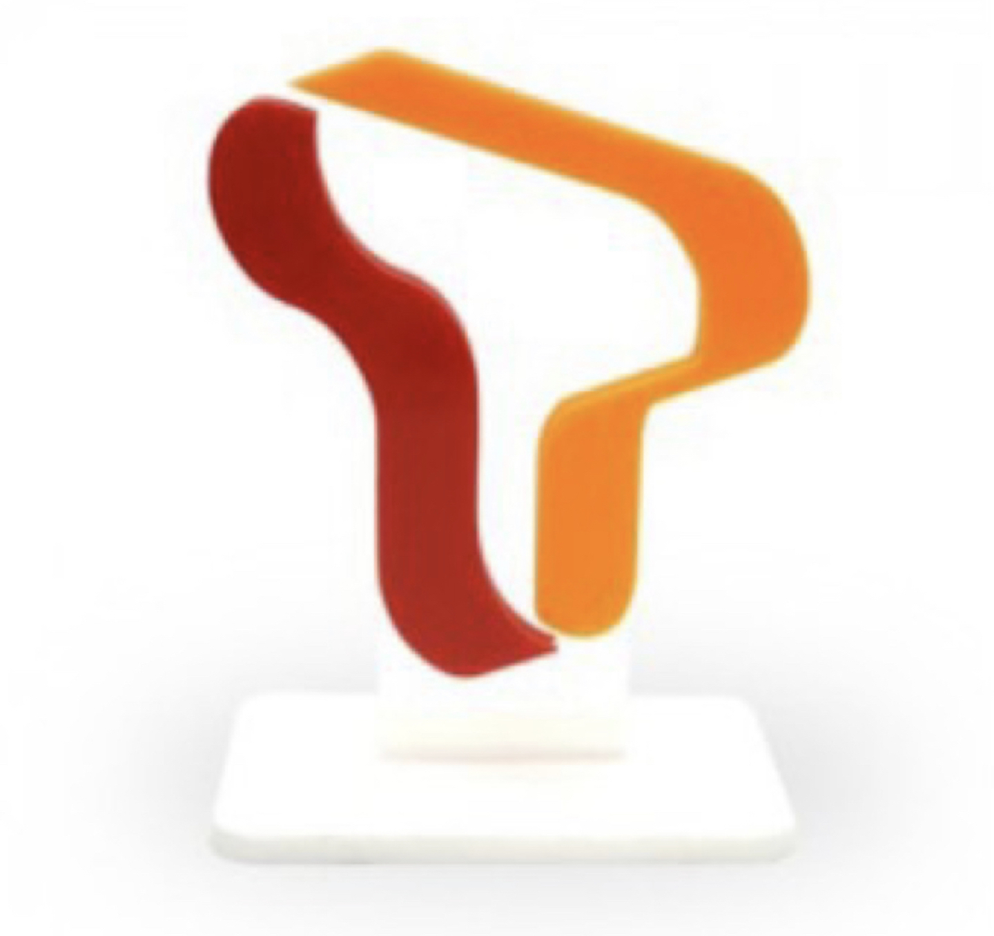 Skt 데이타 2기가 일괄 | 당근마켓 중고거래