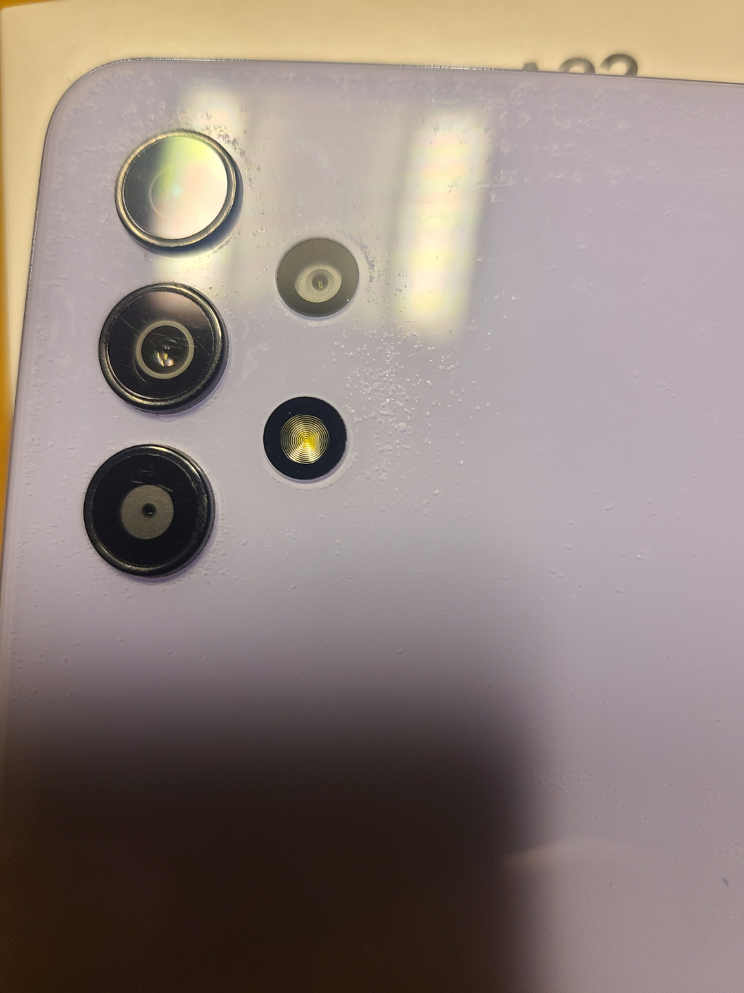 갤럭시 A32 64g | 당근마켓 중고거래