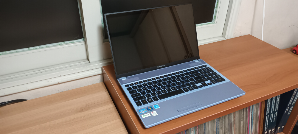 LG X-Note P535 노트... | 당근마켓 중고거래