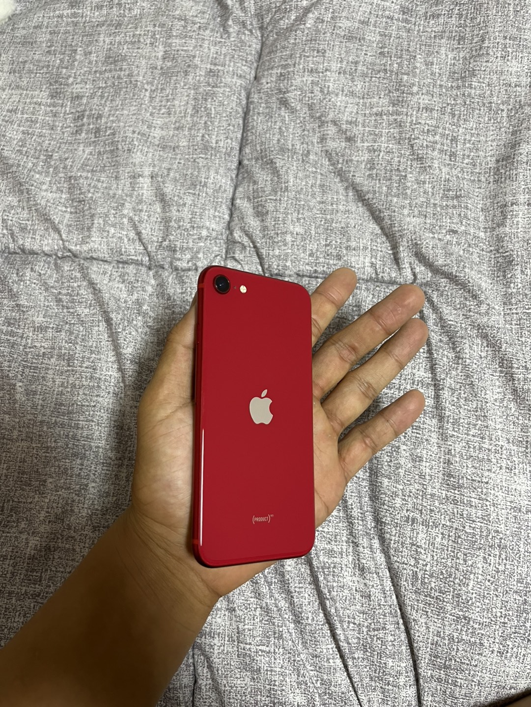 아이폰se2(64기가) | 당근 중고거래