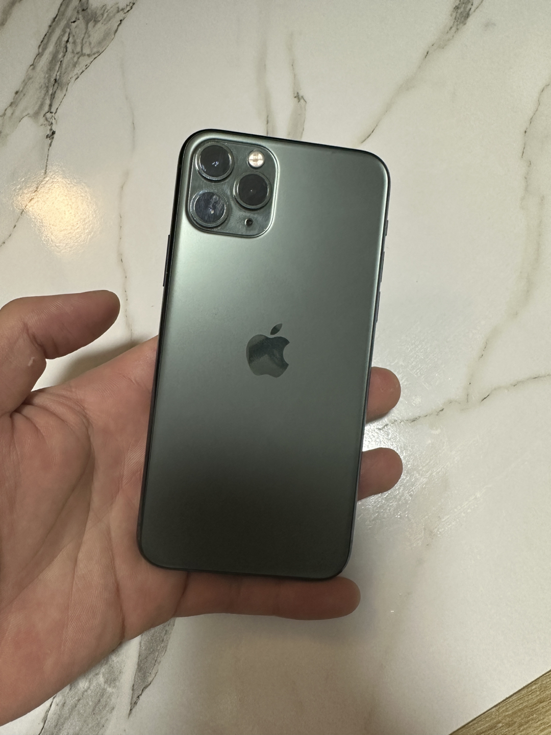 아이폰 11pro 64gb | 당근 중고거래