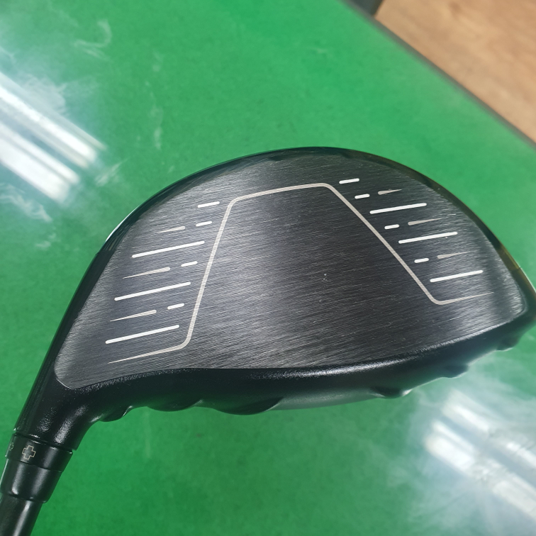 드라이브 핑 G425 9도 SR... | 당근 중고거래