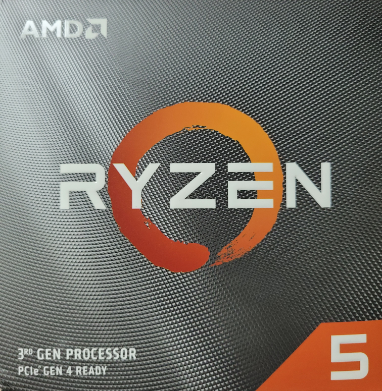 ryzen 3600 | 당근 중고거래