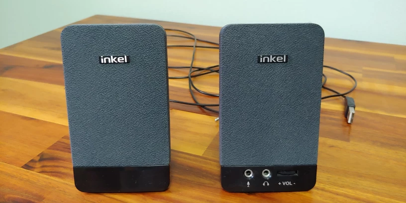 inkel 스피커 | 당근 중고거래