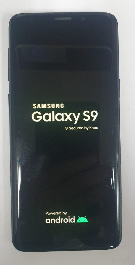 갤럭시S9 64GB | 당근 중고거래