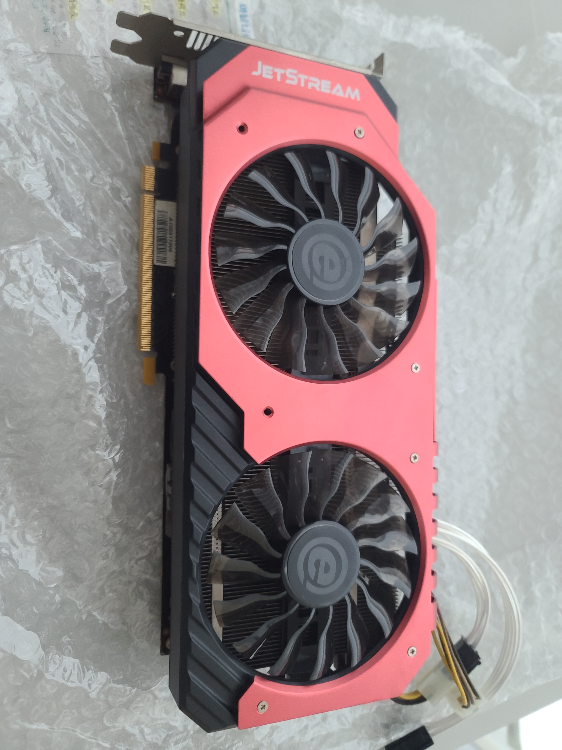 gtx970 4g | 당근 중고거래