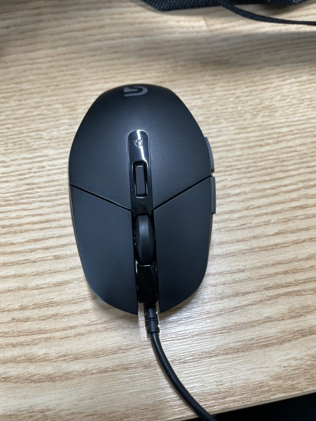 G302팝니다 ^^ | 당근 중고거래