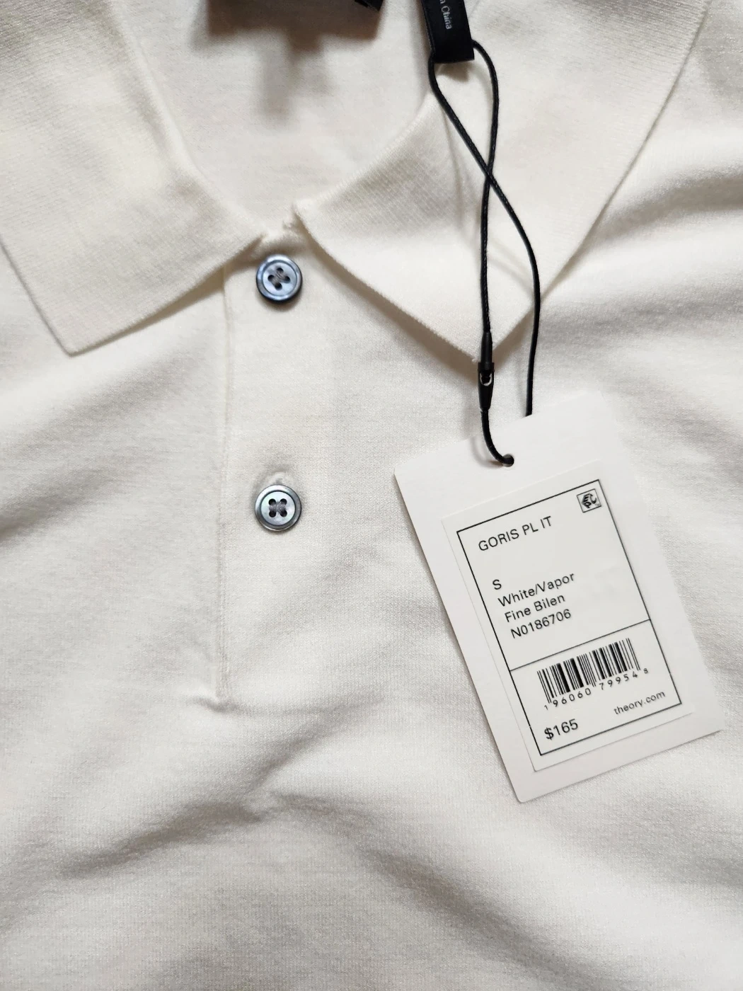 theory goris 띠어리 ... | 당근 중고거래