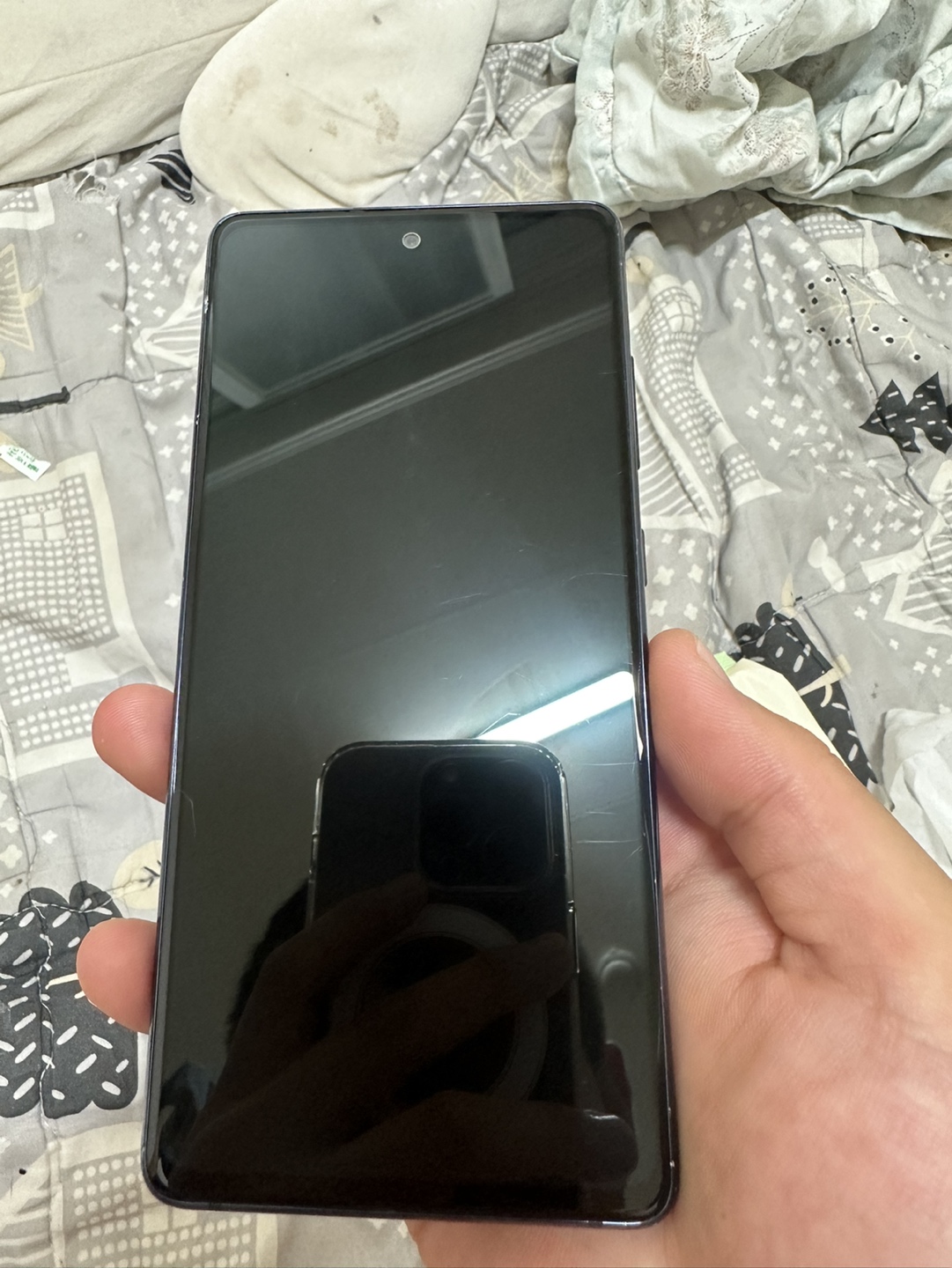 갤럭시s20fe 5G 오늘만15만원 | 당근 중고거래