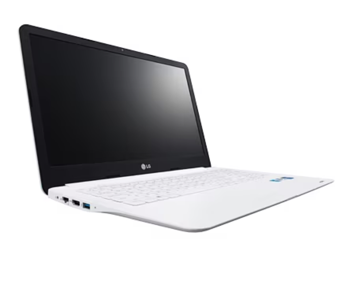 노트북(LG15U34) | 당근마켓 중고거래