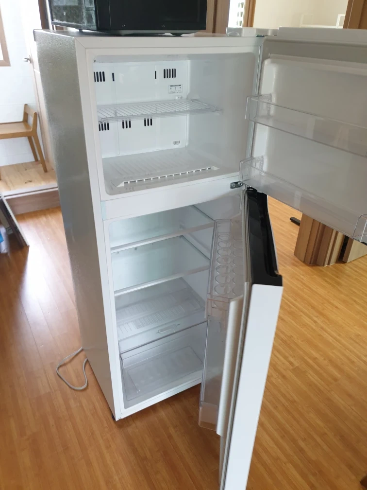냉장고180L 깨끝해요ᆢ | 당근 중고거래