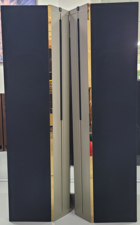 셀레스쳔 Celestion sl... | 당근 중고거래