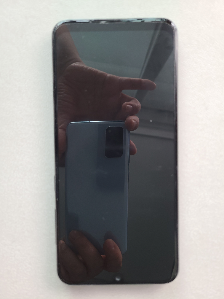 a50 판매합니다. | 당근 중고거래