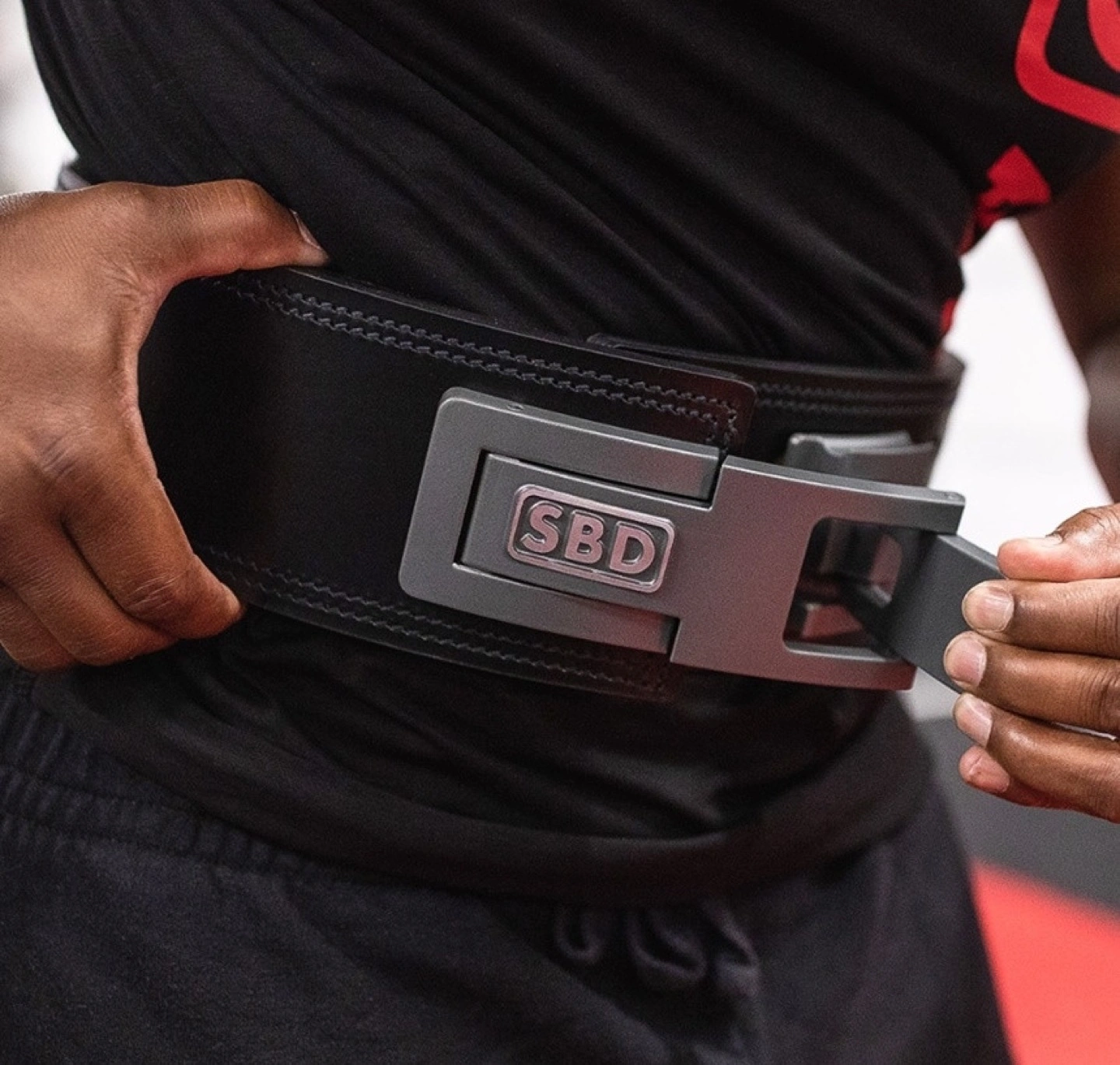 [미개봉] (뉴버전) SBD 벨... | 당근 중고거래