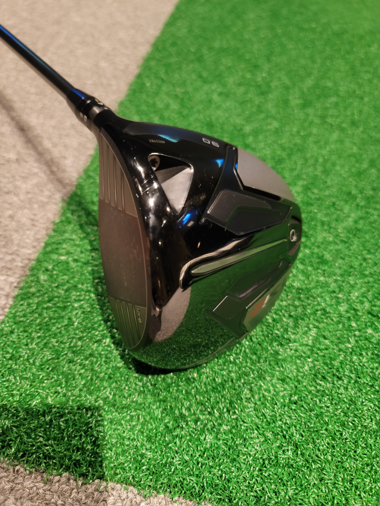 tsi2 9도 디아나마 50s | 당근 중고거래