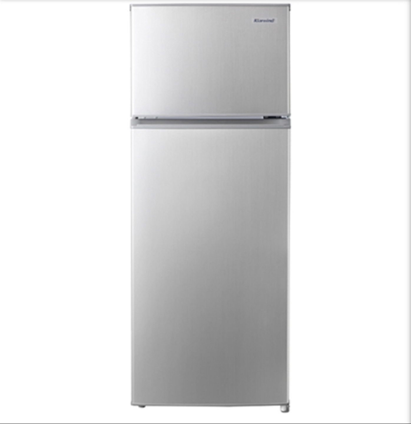 캐리어 냉장고 207L | 당근 중고거래