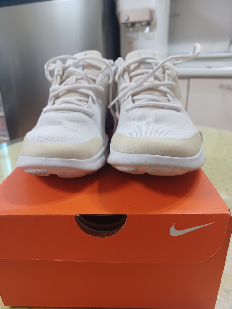 나이키 운동화 265~270 | 당근 중고거래