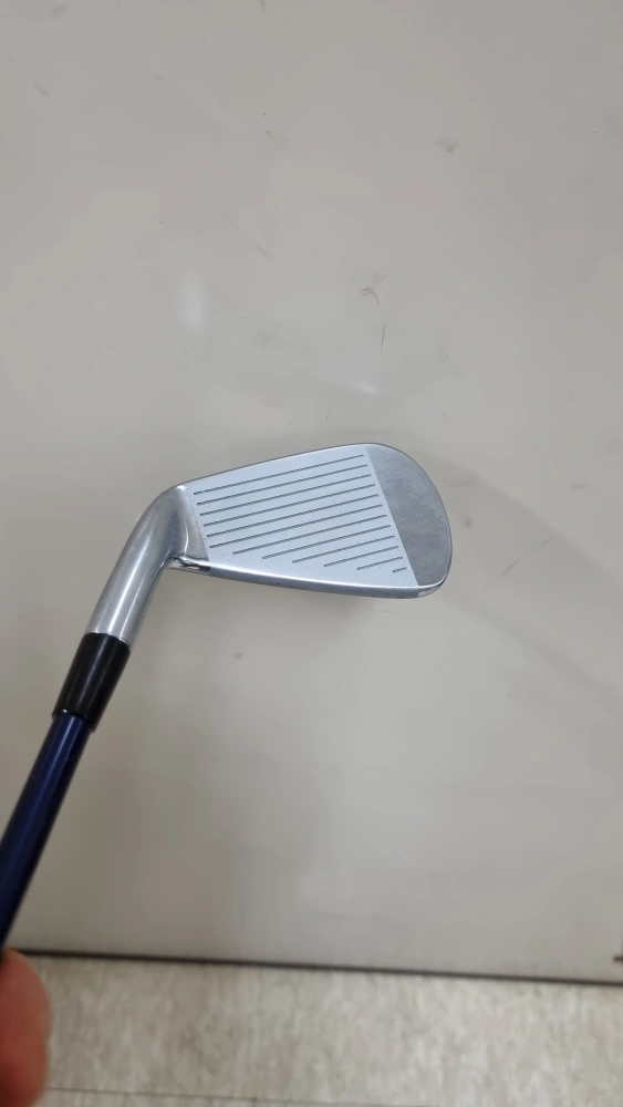 Mizuno MX 200 3번... | 당근 중고거래