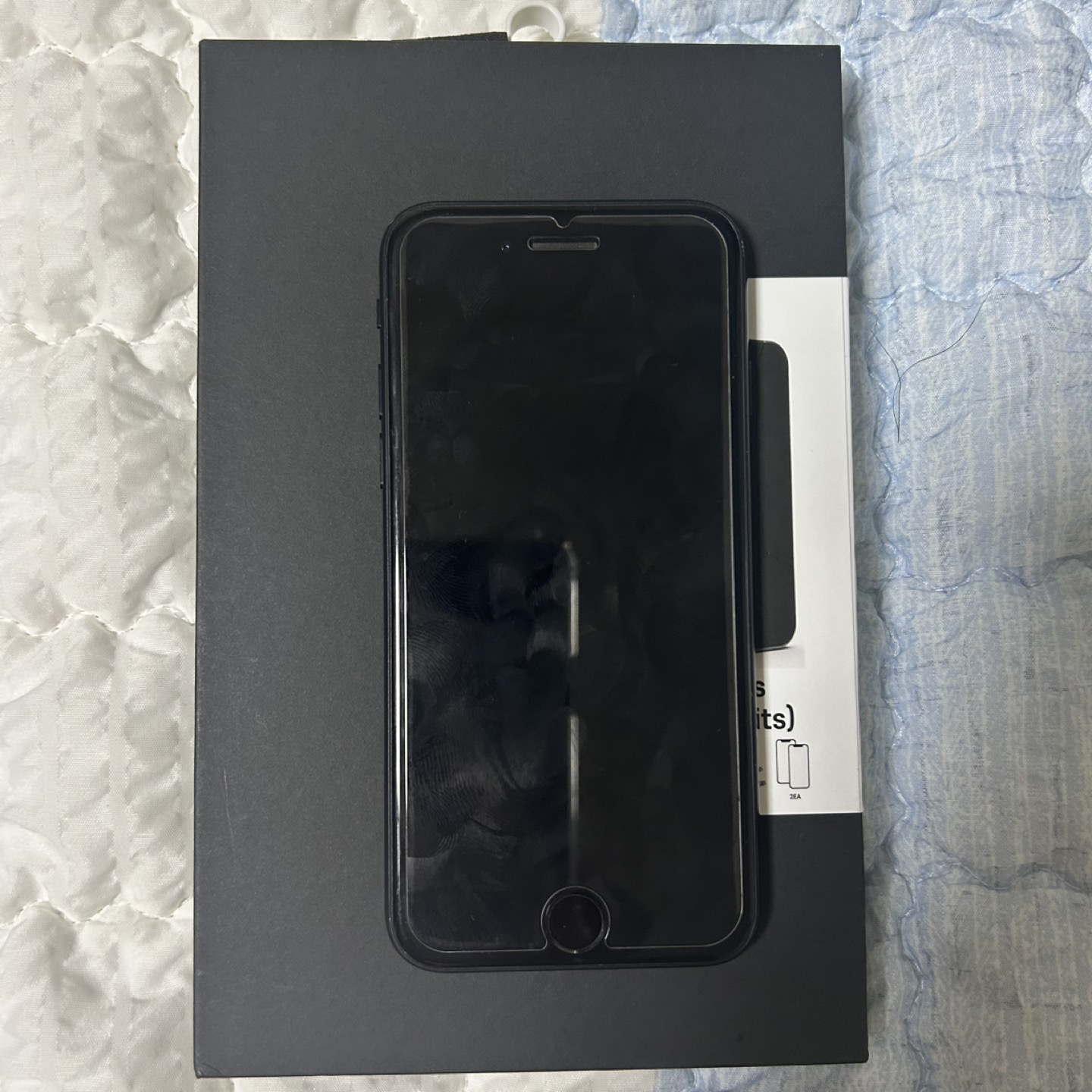 아이폰 SE2 64G | 당근 중고거래