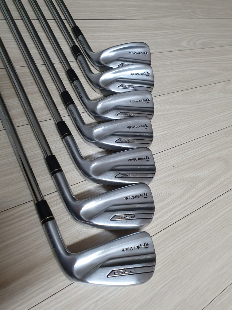 테일러메이드 P790 950S ... | 당근 중고거래