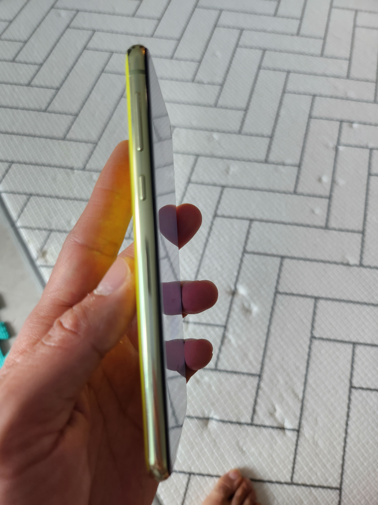 갤럭시s10e 128g 판매합니다 | 당근 중고거래