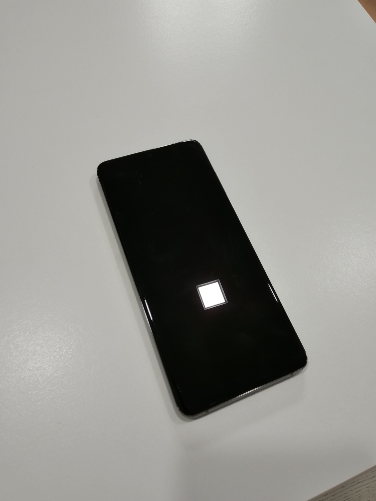 갤럭시 S20+ 256GB | 당근 중고거래