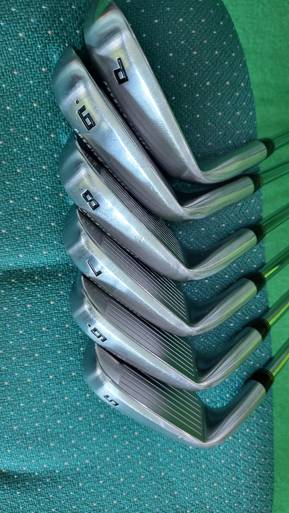 브리지스톤 V300 7세대 아이... | 당근 중고거래