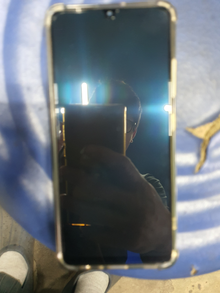 갤럭시 A32 정상해지폰 판매 합니다 | 당근 중고거래