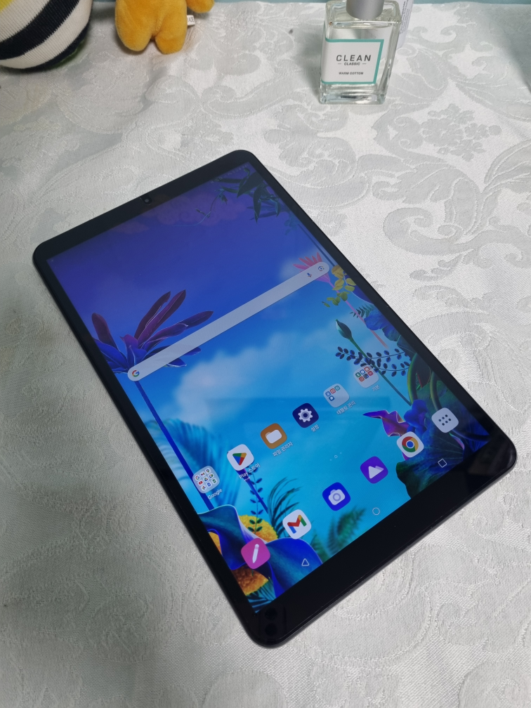 LG G패드5 10.1 lte 팔아요 | 당근 중고거래