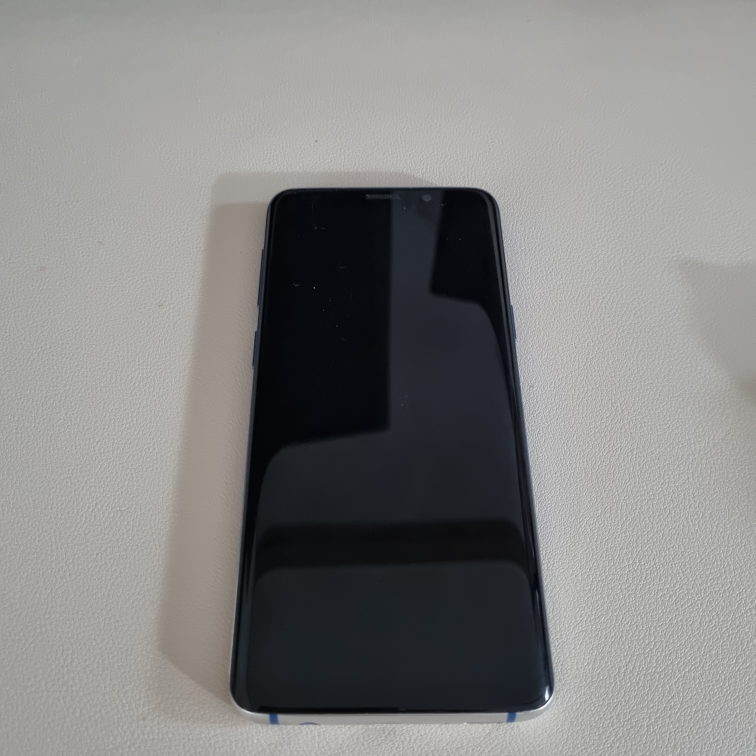 갤럭시S9 64기가 | 당근 중고거래