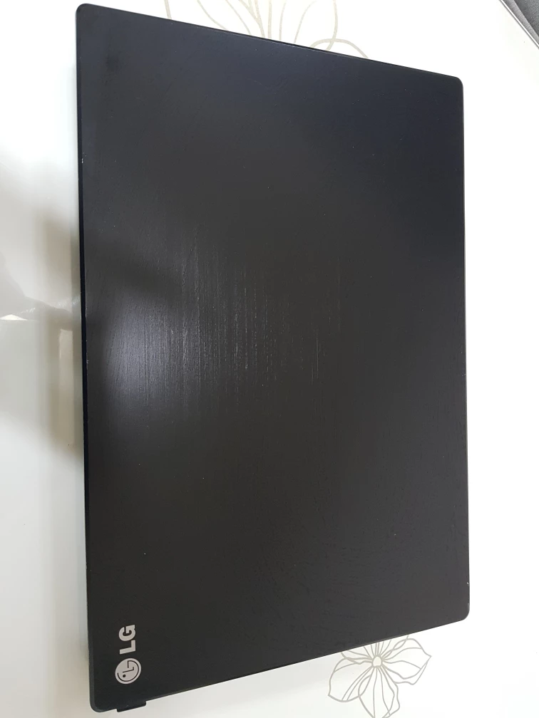 lg i5 노트북 | 당근 중고거래