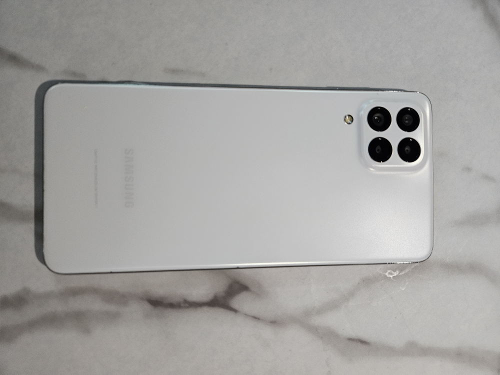 삼성폰 갤럭시 퀀텀3 128g | 당근 중고거래