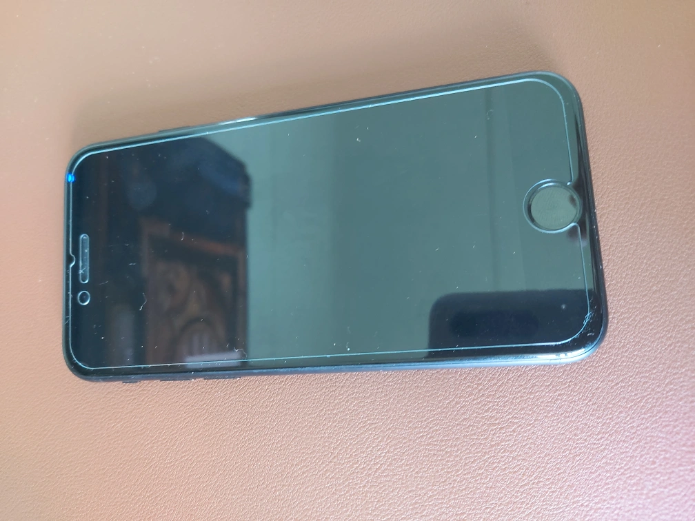 아이폰 se2 | 당근 중고거래