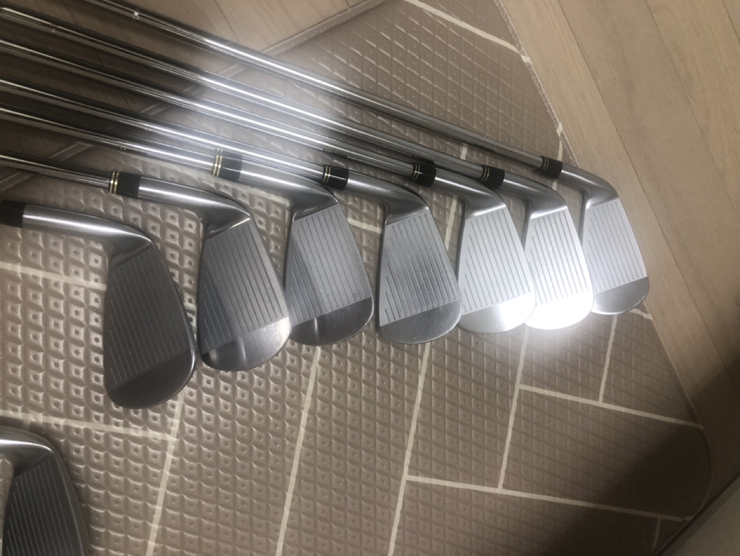 브리지스톤 v300 6 950R... | 당근 중고거래