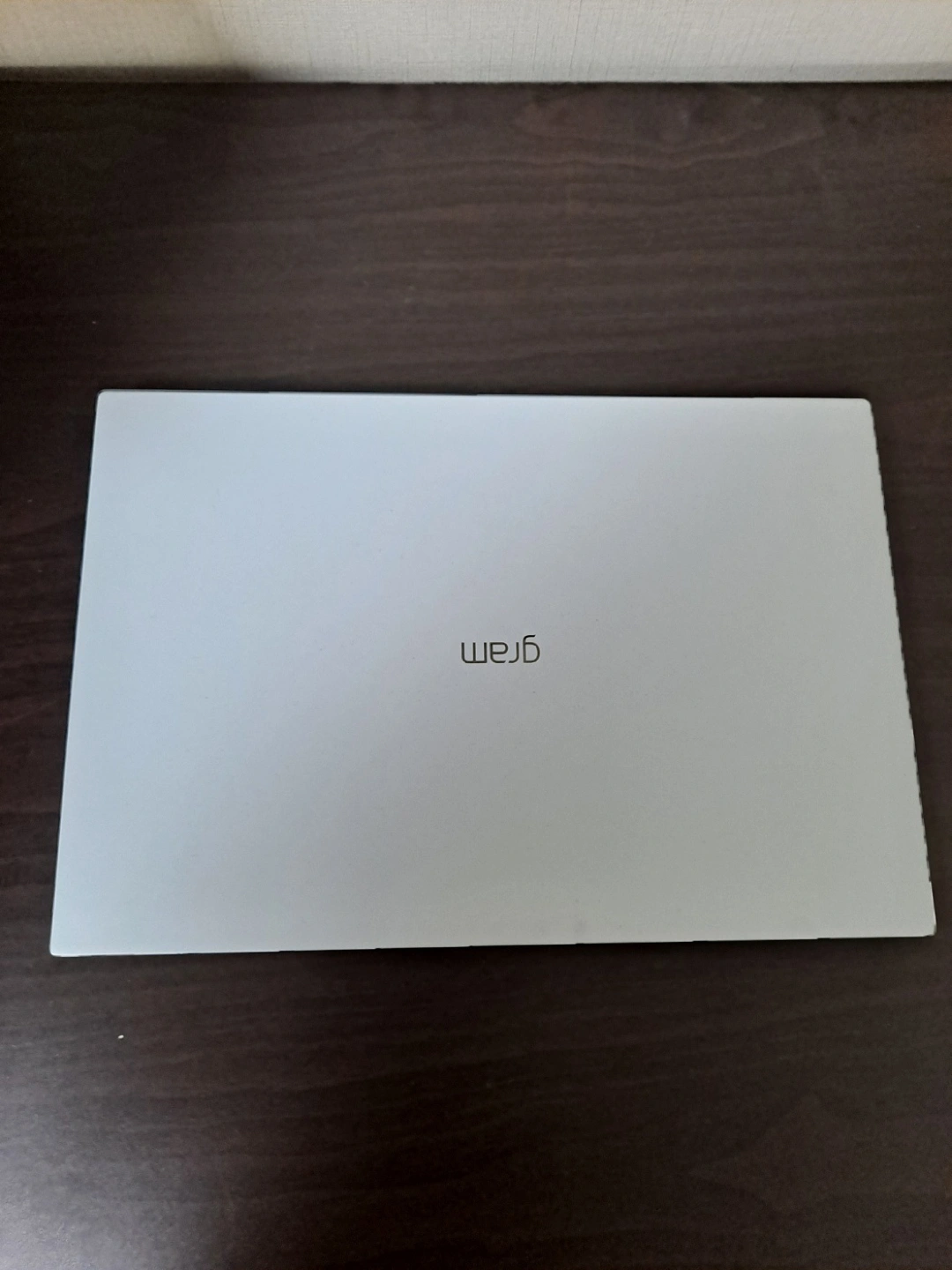 LG그램 17인치 정리합니다 가격내림 | 당근 중고거래