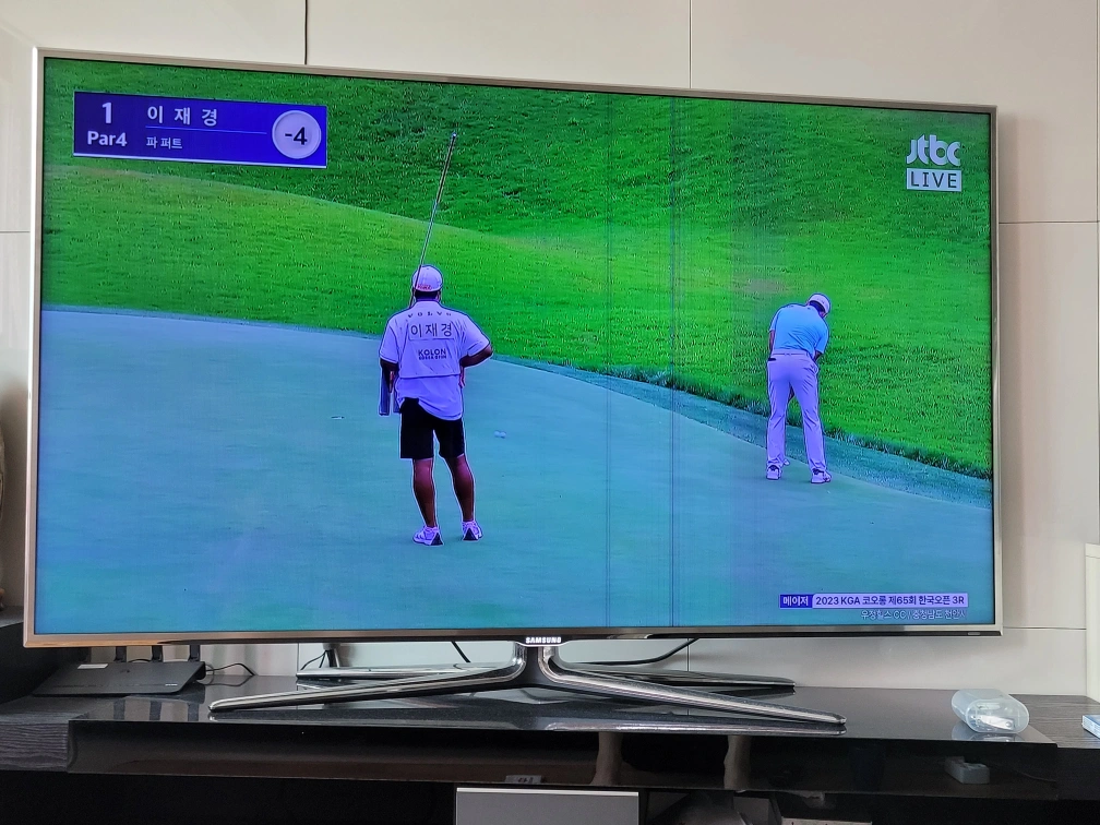 삼성60인치LEDtv 부품용 판매합니다 | 생활가전 | 당근 중고거래